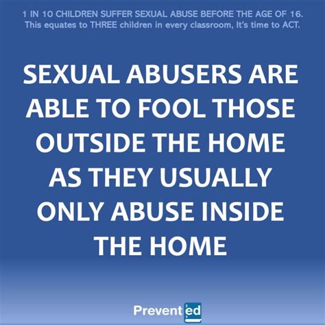 Suhail Hanif Posted On Linkedin