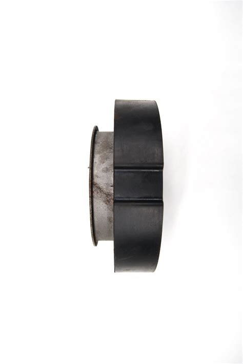 Cassetterwdr K7combi Oil Seals With Nbr Fkm Fpm Material Lip Seals