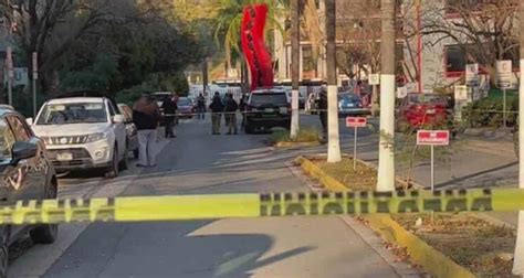 Seis estados concentran de homicidios dolosos en México Diario Basta