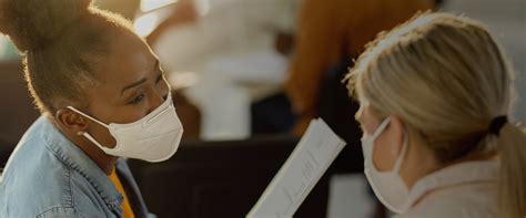 Understanding The Ib Points System