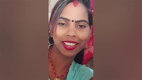 न्योता बियाहे के भेजाब Youtube