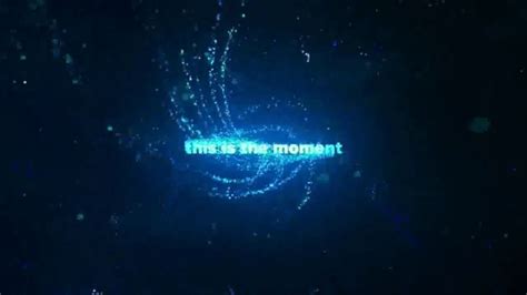 Pfizer Runs First Cibinqo Eczema Tv Ad