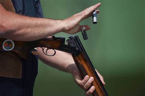Issf World Cup Elavenil Ramita And Shreya Win Gold In Womens 10m Air