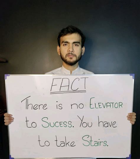 Rafay Waqar On Linkedin Who Is Agree On This Follow Me For More