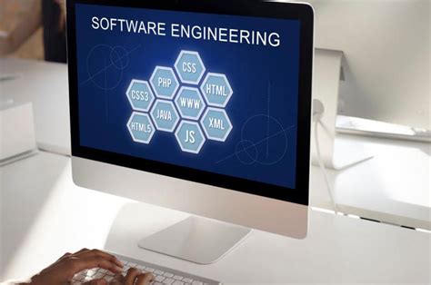 Trends And Best Practices In Software Engineering Tarun Panwar