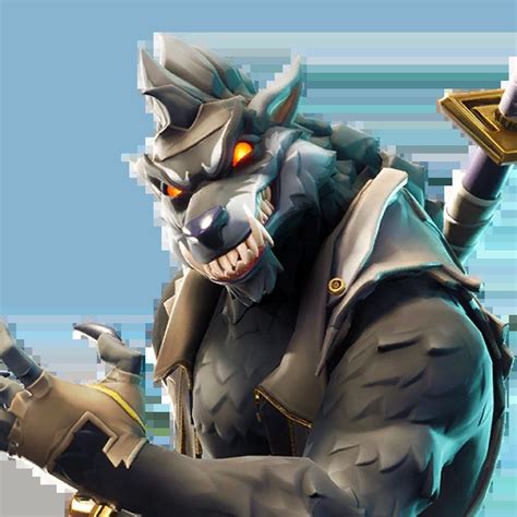 How To Draw Dire Fortnite Fully Upgraded