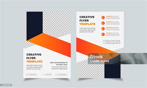 전단지 브로셔 커버 포스터 연례 보고서 기하학적 현대 복잡한 모양 레이아웃a4에 추상적 인 다채로운 벡터 디자인 템플릿 세트 0명에 대한 스톡 벡터 아트 및 기타 이미지