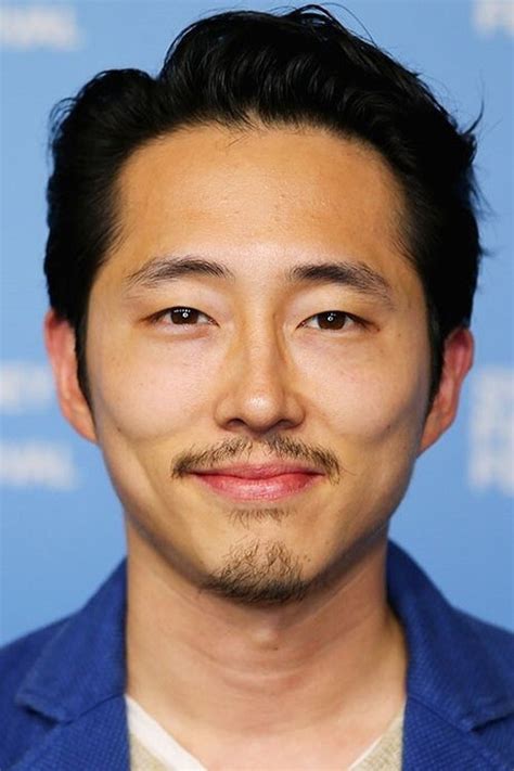 Joseph Lee 2024 Wife Net Worth Tattoos Smoking And Body Facts Taddlr