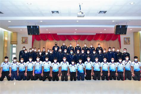 พล อ ท วรกฤต มุขศรี ข่าวประจำวัน กองทัพอากาศ