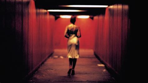 Le Viol Est Moins Grave Si La Victime Portait Une Tenue Sexy Pour Un