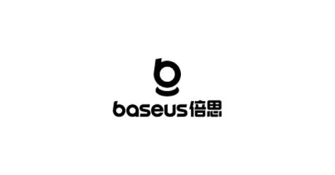 Baseus 倍思