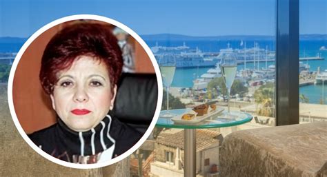 Tko Je Tetjana Glinjana Ukrajinka Kojoj Su U Dalmaciji Ukrali Trobu Punu Novca