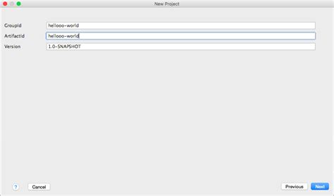 Writing And Deploying A Simple Application Using Java 8 Spark Junho