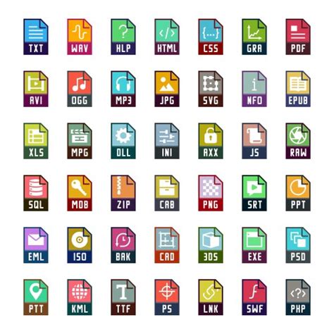 Png Vector Images And Graphics For Commercial Use Vectorstock