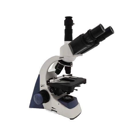 Platinum Level Research Biological Microscope Xsp 500sm Microscope