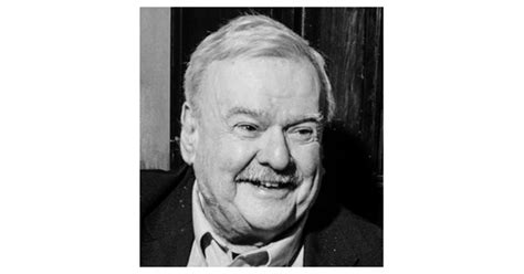 Ronald Sherman Obituary 1941 2023 New York Ny The Philadelphia
