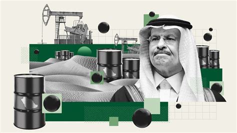 Economy News Analysis And Opinion The Week