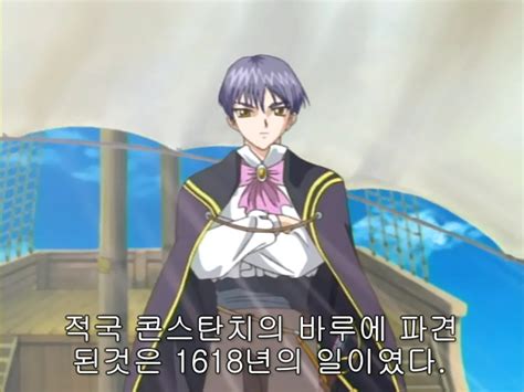 [야애니] 노예시장 Slave 1 비앙카 네이버 블로그