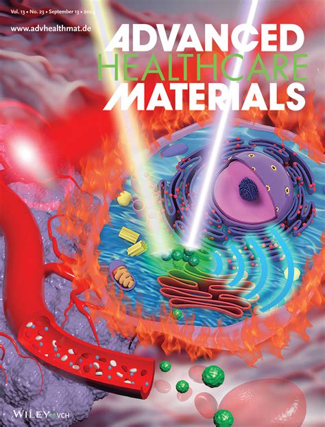 Semiconducting Polymer Dots For Dual‐wavelength Differential Background