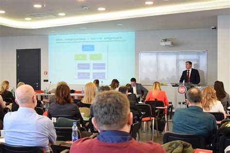 Its Hosted The Meeting Of The Members Of Kasss And Nat Representatives