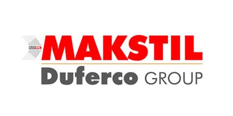 СЕТУ “Михајло Пупин“ Скопје