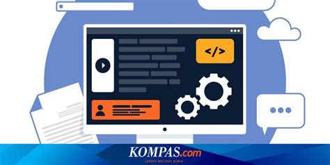 Fungsi Sistem Operasi Dan Cara Kerjanya Yang Perlu Diketahui