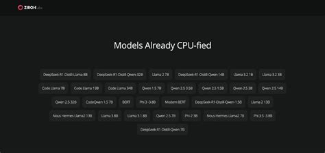 🚀 Indias Breakthrough In Ai Kompact Ai By Ziroh Labs 🇮🇳 💡 What If