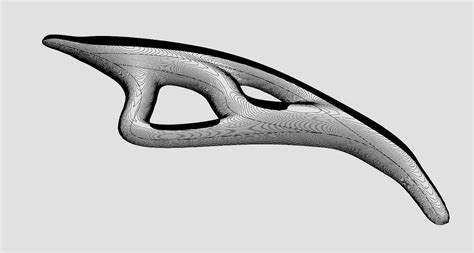 Grasshopper New Frano Bazalo