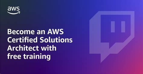 Aws Training And Certification On Linkedin Awstraining