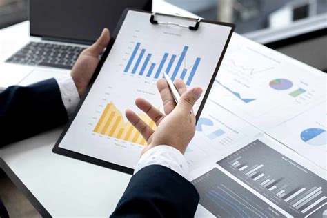 What Is Annual Business Revenue And How To Calculate It Sustainable