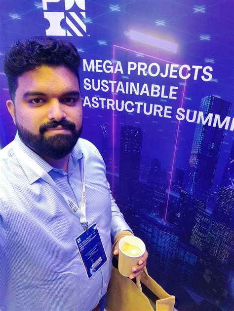 Projectmanagement Sustainability Infrastructure Megaprojects Dubai