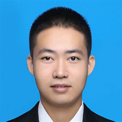 Jianjun Liu Ph D In Management Harbin Institute Of Technology