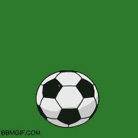 S Animados De Fútbol