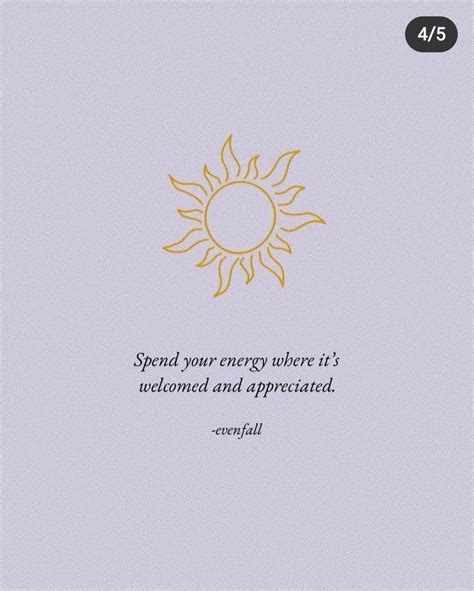 Nadia Adnan Posted On Linkedin