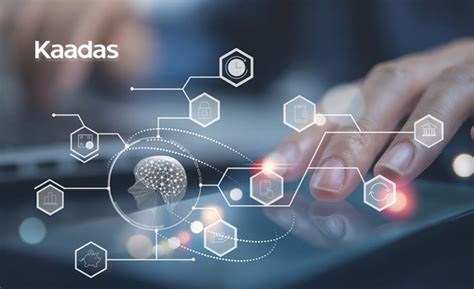 اینترنت اشیا چیست؟ Iot چیست کاربرد و مزایا آن کاداس