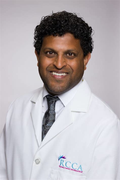 Cancer Treatment In Riverdale Nj Regional Cancer Care Associates
