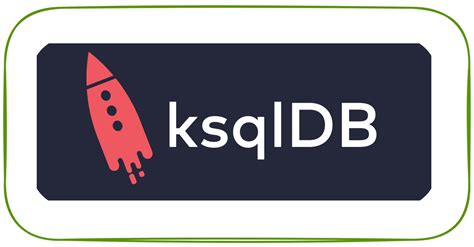 ksqldb database for event streaming by emre akın sep 2024 medium