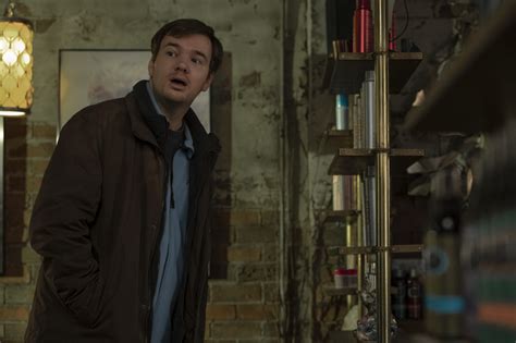 Preview — Kevin Can Fk Himself Season 1 Episode 8 Fixed