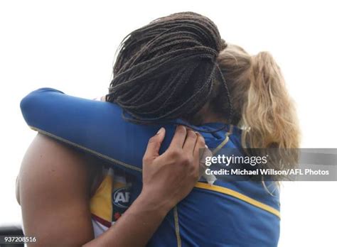 Sabrina Frederick Photos And Premium High Res Pictures Getty Images