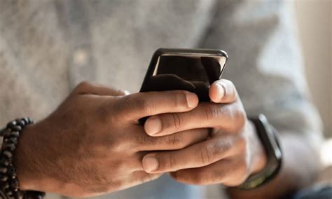 What Is An IBAN How To Find And Use One Beyond Borders