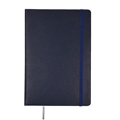 Rainbow Diary Corporate Ting Brandstik