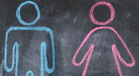 A Kernel Of Truth About Relationships Newsmag Direct