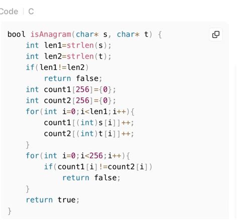 Day 15 Of 100 Day Coding Challenge 🖥️ Santheesh P M Posted On The
