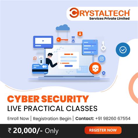 Crystaltech Services Private Limited On Linkedin Internship Letter