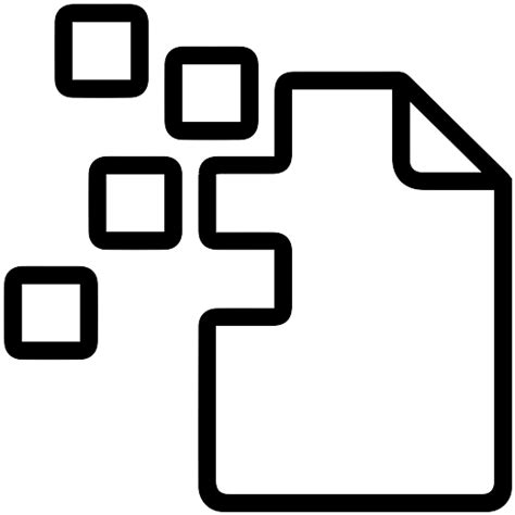 Fix Your Surface Faqs Your Questions Answered