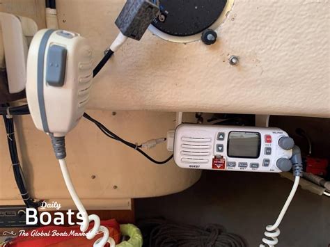 1985 J Boats J34 For Sale View Price Photos And Buy 1985 J Boats J34 467854