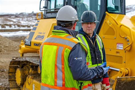 Sms Equipment Inc On Linkedin Machine Control And The Mixed Fleet