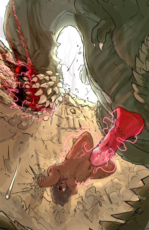 Rule 34 2022 2d Absurd Res Against Surface Against Wall Anal Anal Sex