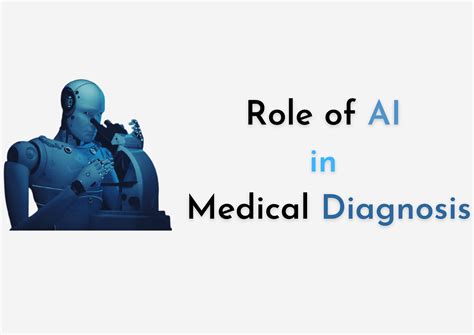 Top 10 Ai Tools For Medical Diagnosis Disease Detecti