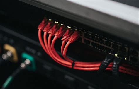 Reducing Network Round Trips In Postgresql When Using Pgx In Go By